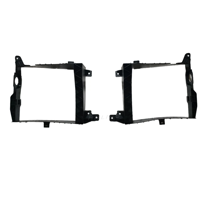 Auto Interior Accessories Deflector - Air - Radiator For Land Rover ...