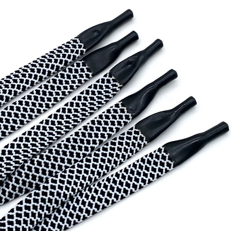 Oem Custom Polyester Cord Round Draw Cords Hoodie String Cotton Rope ...