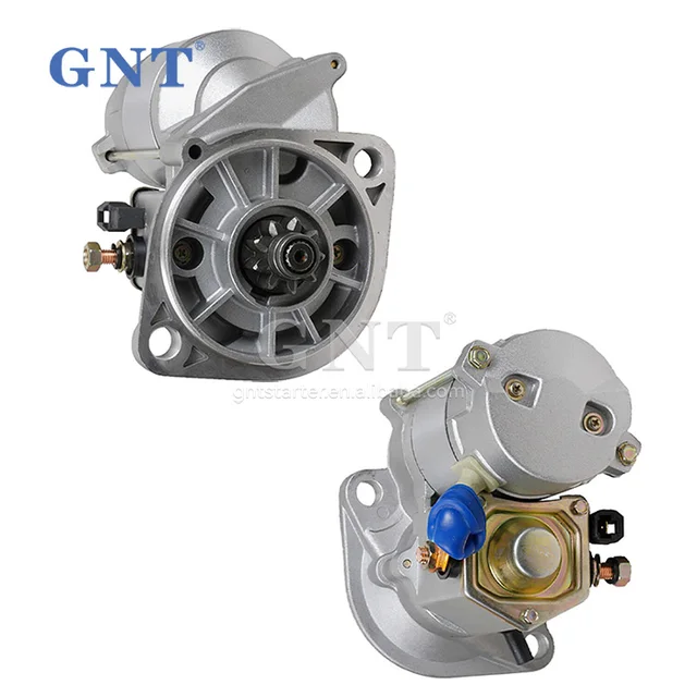 Company Overview - Gunaite (guangzhou) Machinery Parts & Accessories Co ...