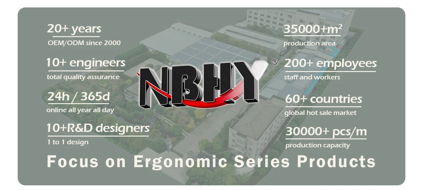 Oem Ergonomic Standing Height Adjustable Desks Controller For Office ...