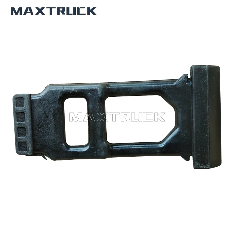 用于vol Rvi卡车的重型卡车零件张紧带20498623 7420498623 - Buy 张紧带,备用卡车配件,卡车零部件 Product ...