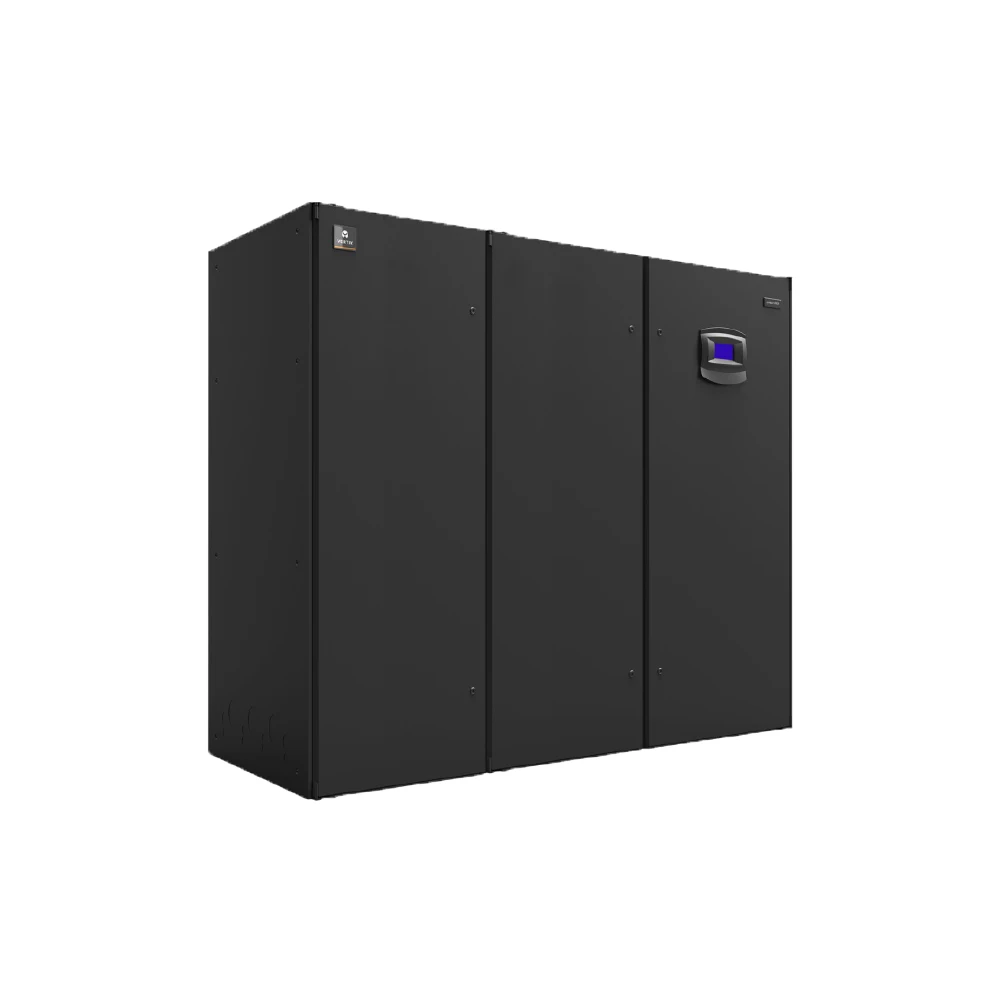 Emerson Vertiv Liebert PEX3 CW 30KW 200KW High Energy Efficiency ...