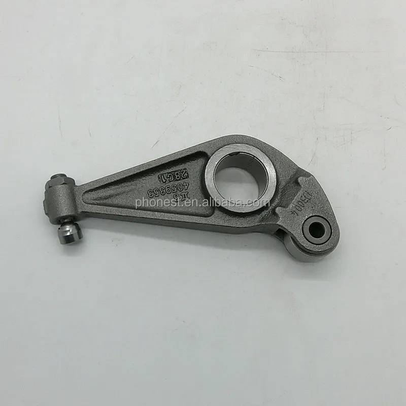 X15 ISX15 QSX15 Engine Rocker Lever 3680169 3680168 4311990| Alibaba.com