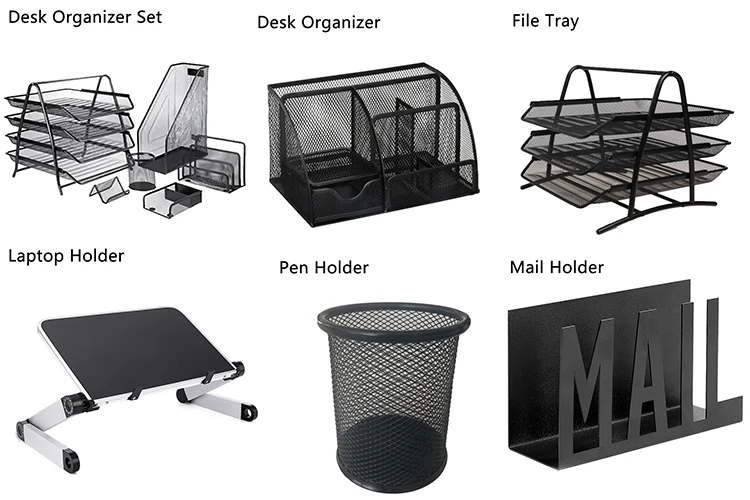 Aldi Bed Tray Organize Electric Foldable Legs Cheap Bed Metal Mesh ...