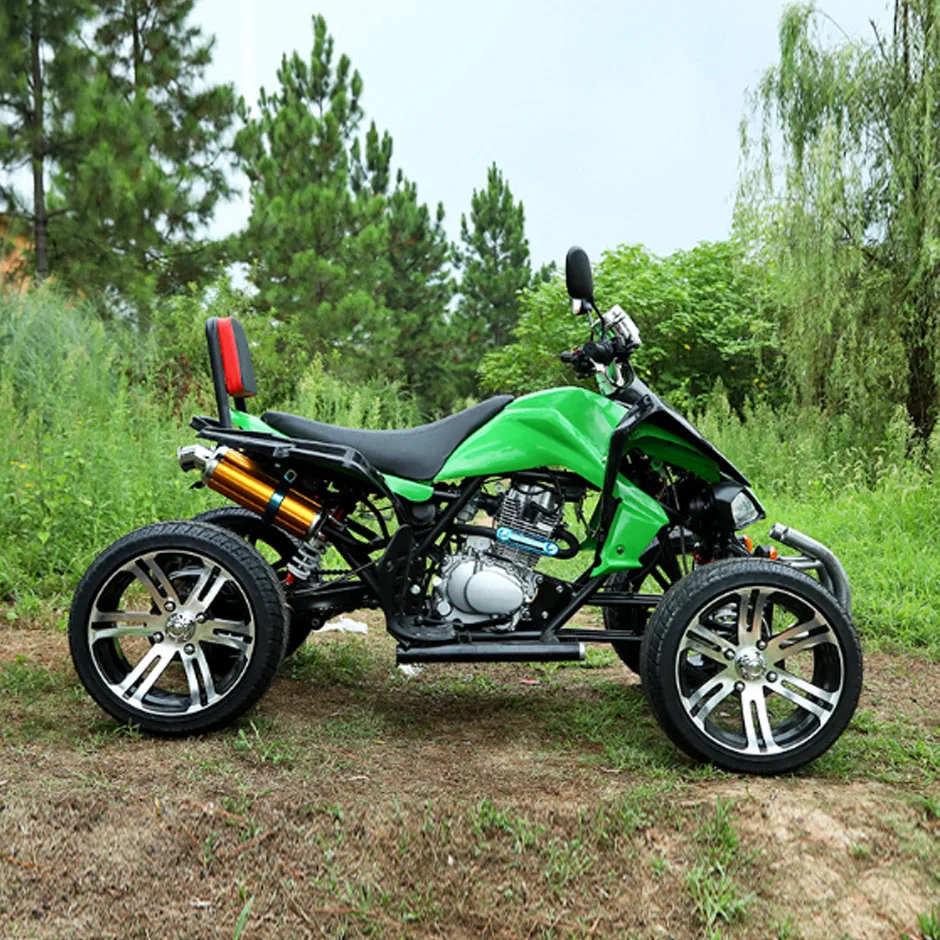 Mini 250cc Quad 20cc Motor In Lebanon 8x8 Amphibious Cover Engine 500cc ...