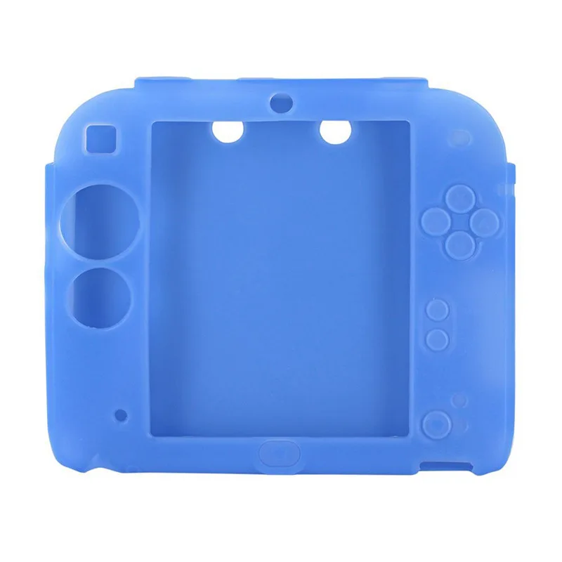 2ds Protective Case