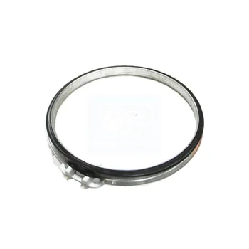 23003422 23752844 22342531 Depehr Heavy Duty European Body Parts Volv ...