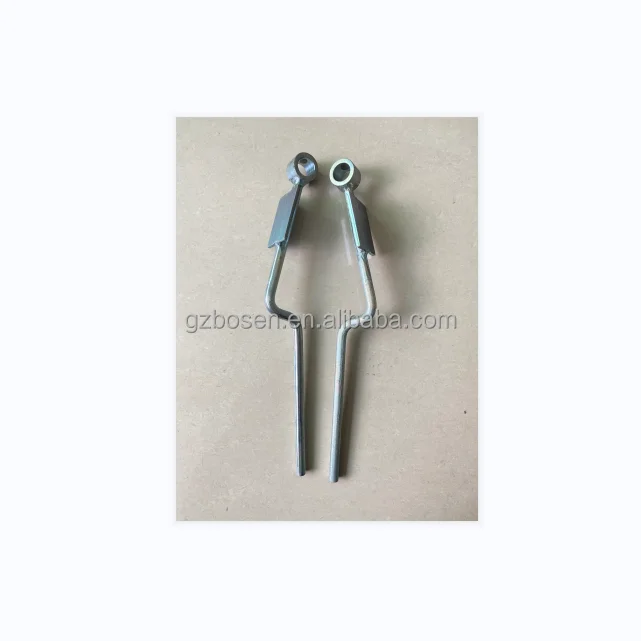 Epiroc-bs/atlas Copco-bs/sandvil-bs/arm/3222325114 - Buy Simba 1253/s1d ...