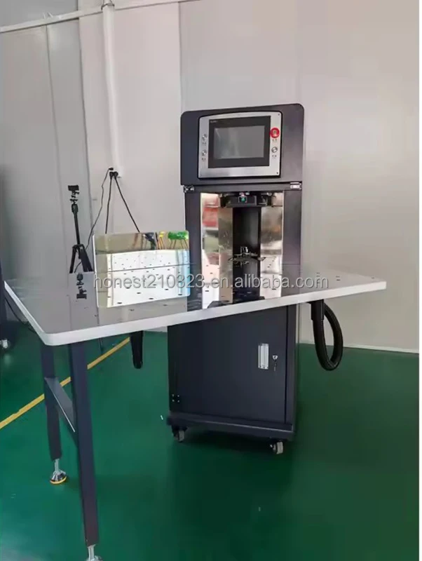 Automatic Paper Numbering Check Counting Machine A4 Sheet Counter