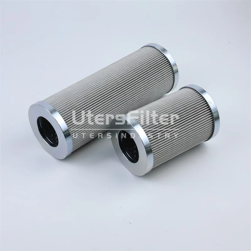 P169015 P169018 Uters Interchange Dona/ldson液压高压滤芯 - Buy 液压高压滤芯,液压油滤芯,滑 ...