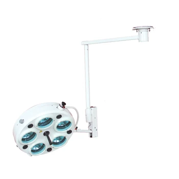 Wyk5 Ceiling Mounted Reflector Shadowless Operating Illuminating Lamp ...