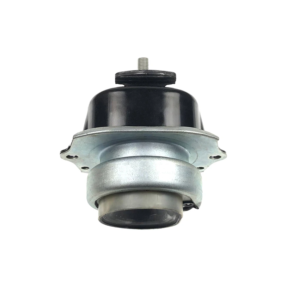 Car Accessories Engine Mount 12305-0y100/12363-0y070/12372-0y110/12364 ...