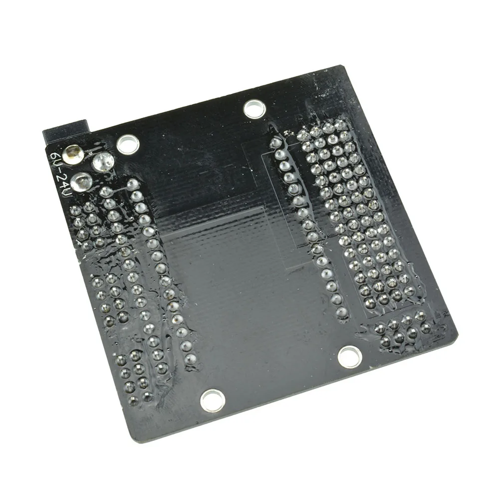 Nodemcu 노드 Mcu 기본 Esp8266 Esp 12e 테스트 Diy 브레드 보드 기본 테스터 Nodemcu V3 에 적합 Buy Nodemcu V3esp8266