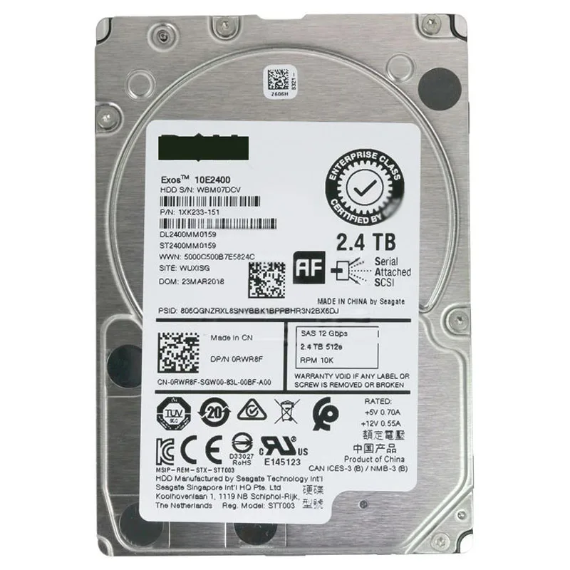 HDS Vantara 3286697-A VSP 3.2tb 12g闪存驱动器模块| Alibaba.com
