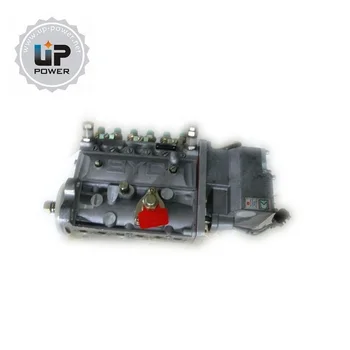 Cummins 6bt Fuel Injection Pump 5262671 4988395 - Buy Cummins 6bt Fuel ...