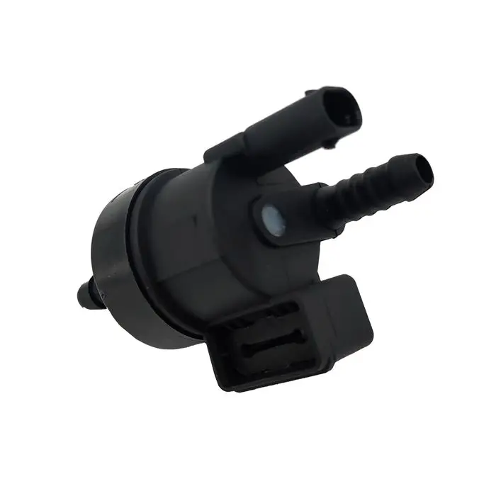 Carbon Tank Vapor Canister Vent Purge Solenoid For For Hyundai ...