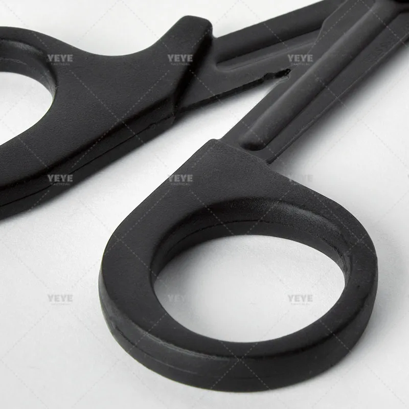 Small Large Multical Color Black Surgical Medical Foldable Dressing ...