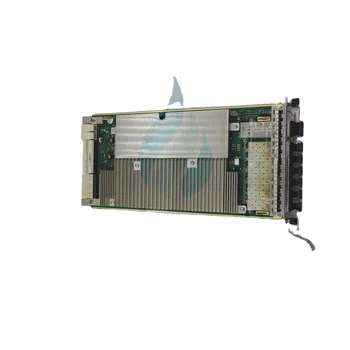 Huawei Ubbpe11 Universal Baseband Processing Unit Ubbpe2 Ubbpe4 Ubbpe6 ...