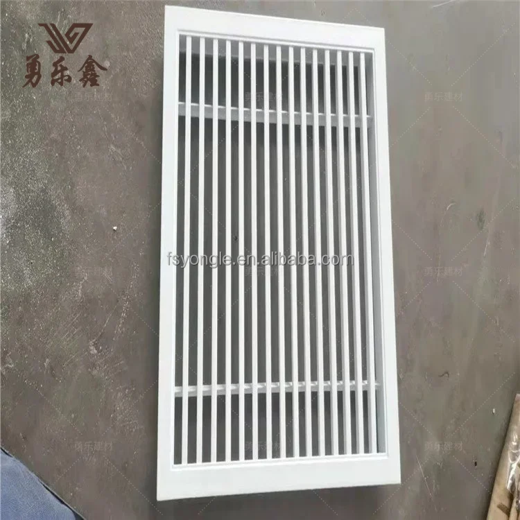 Aluminum Shutters And Louvers For Windows Doors Patios Pergolas ...