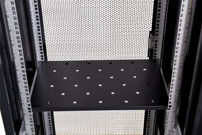 High Quality Data Center Rack Server 22u 27u 32u 37u 42u 47u Network ...