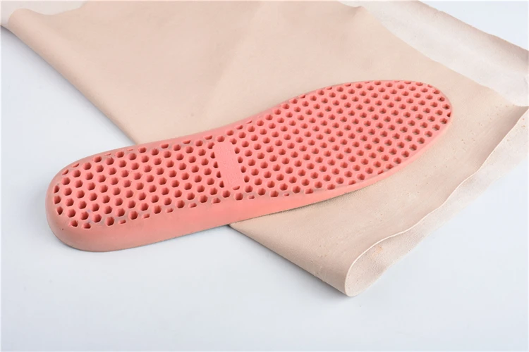 Microfiber Fabric Manufacturing Anti-Odor Synthetic Leather Fabric ...