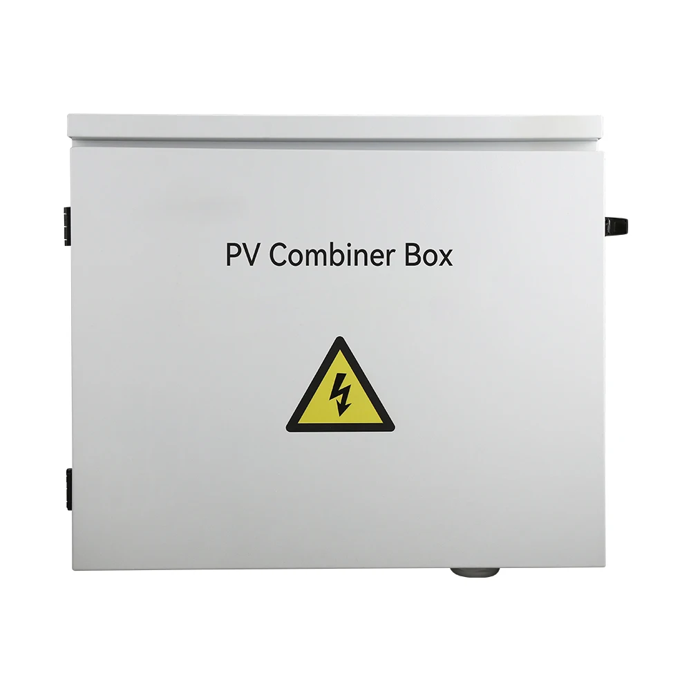 光伏汇流箱12串10串1500v Ip65金属壳太阳能dc汇流箱 - Buy 12弦太阳能组合箱,太阳能直流汇流箱,光伏组合盒12字符串 Product on Alibaba.com