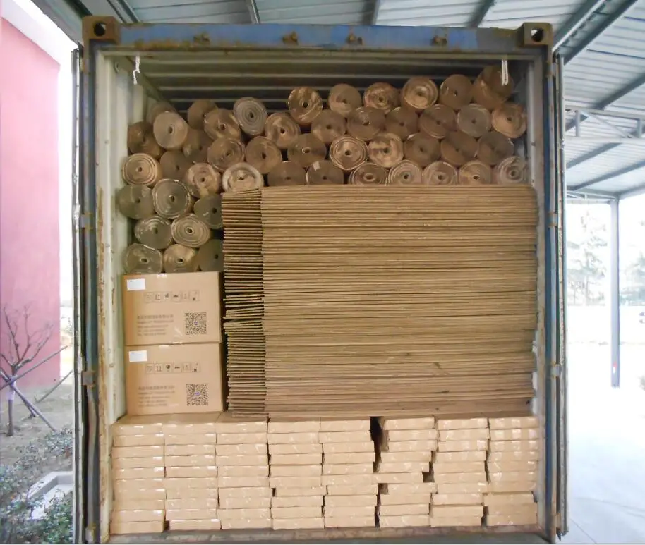 20ft Food Grade Container Flexitank For Transporting Liquids - Buy ...