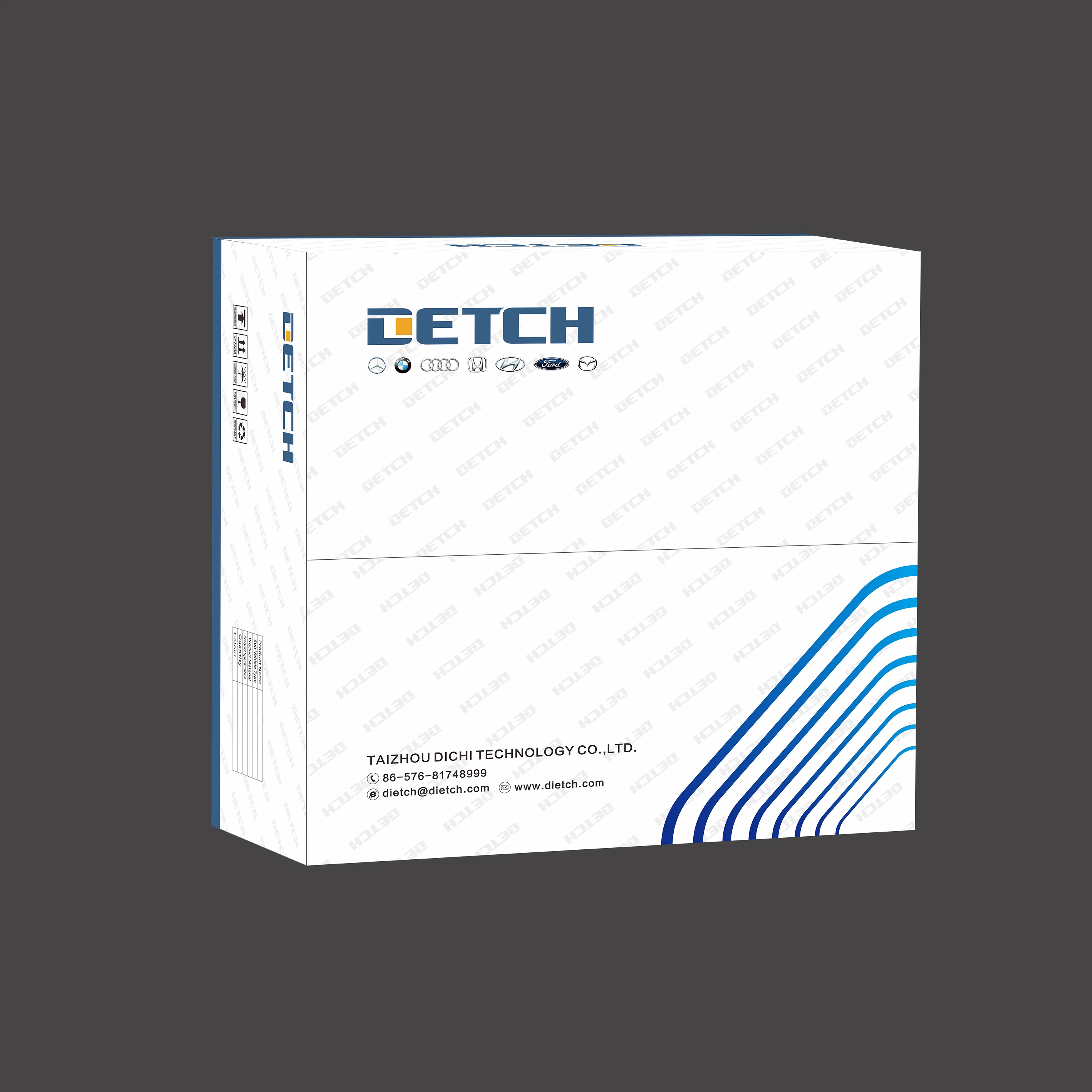 Control Arm With Ball Joint For Fiat Panda Discount Auto Parts 51857134 ...