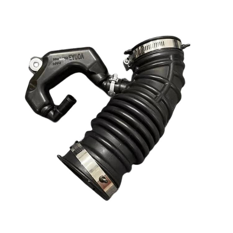 适用于日产370Z Z34 2008年2019年，适用于英菲尼迪汽车进气软管2007年2016年16576-EY00A| Alibaba.com