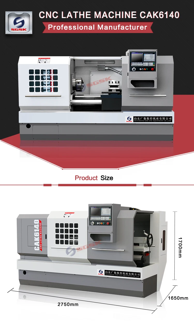 Syntec Cnc Mesin Bubut Cak6150 Double Spindle Mesin Bubut Cnc Bubut Cnc Mesin - Buy Bubut Cnc ...