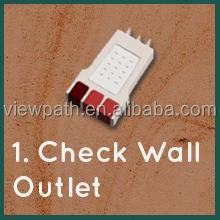 90pcs/set Earthing Grounding Patches Kit Grounding Pads Sticky Gel Pads ...