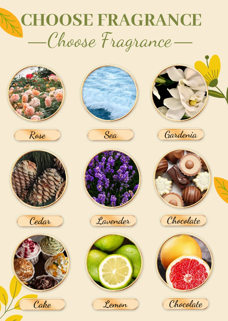 Luxury Potpourri Dried Flowers And Plants Potpourri Dry Flowers Aroma ...