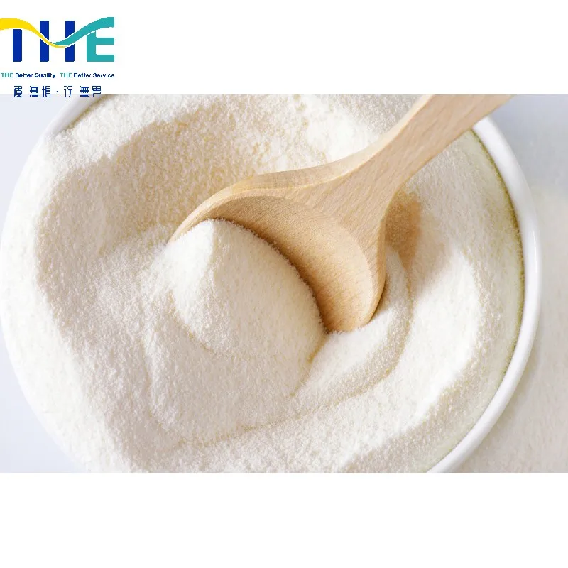 Microcrystalline Cellulose MCC Food Additive Thickener Microcrystalline ...