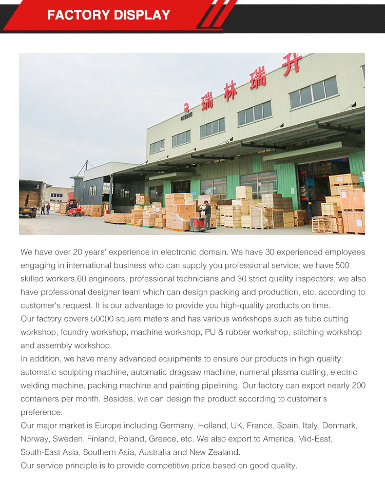 Power Rack Base Extension,Power Rack Foot Extension Plate Rack ...