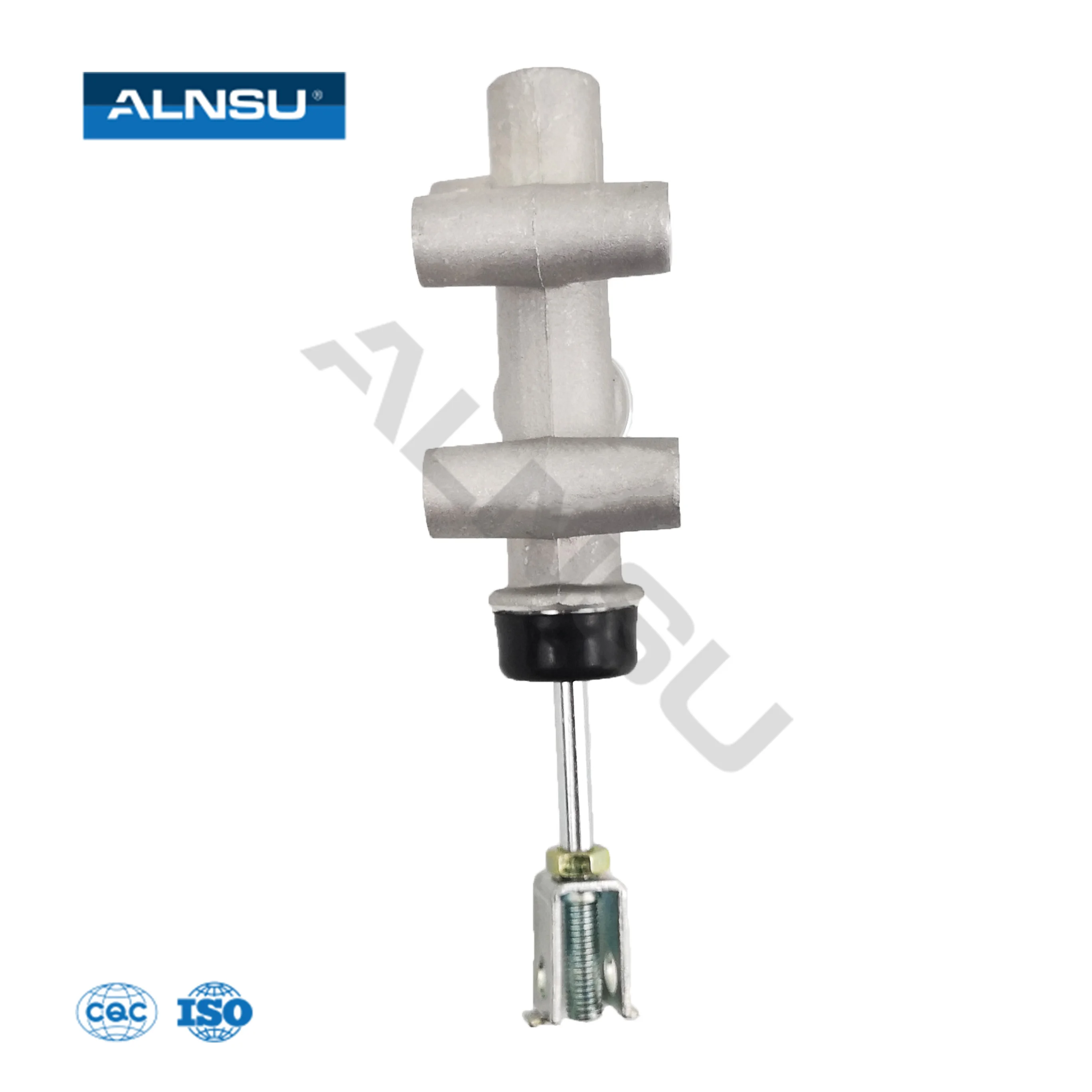 ALNSU Clutch Master Cylinder for Toyota DYNA RZH104 YU60