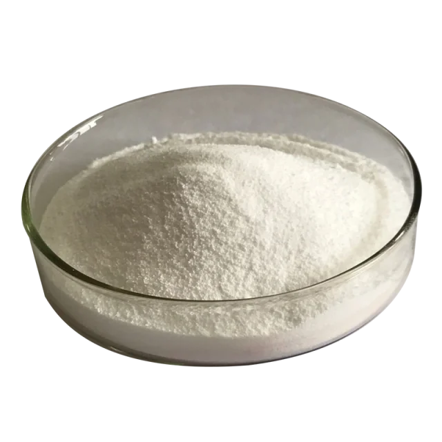 High Quality Potassium Succinate for Medicine & Industry