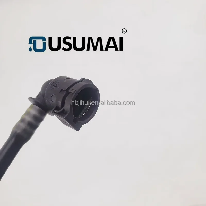 ท่อน้ำหล่อเย็นหม้อน้ำท่ออินเตอร์คูลเลอร์17128632260 824533801 8632260 ...