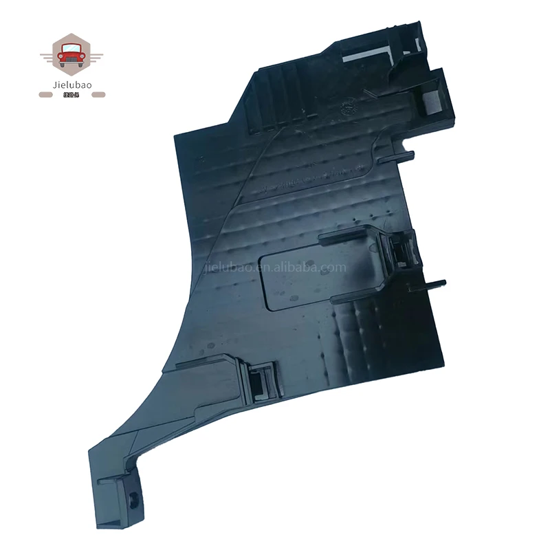 High Quality and Hot Sale Auto Parts Headlamp Bracket Headlamp Mounting ...