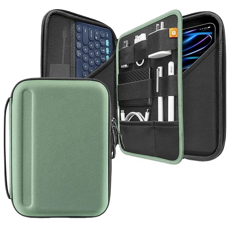 Premium Eva Hard Case Laptop Bag For Laptop Computer High Quality ...