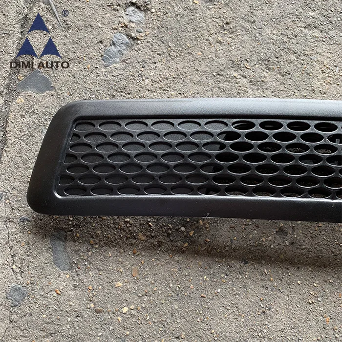 Good Price Instrument Cluster Vent 9016801439 A9016801439 For Mercedes ...