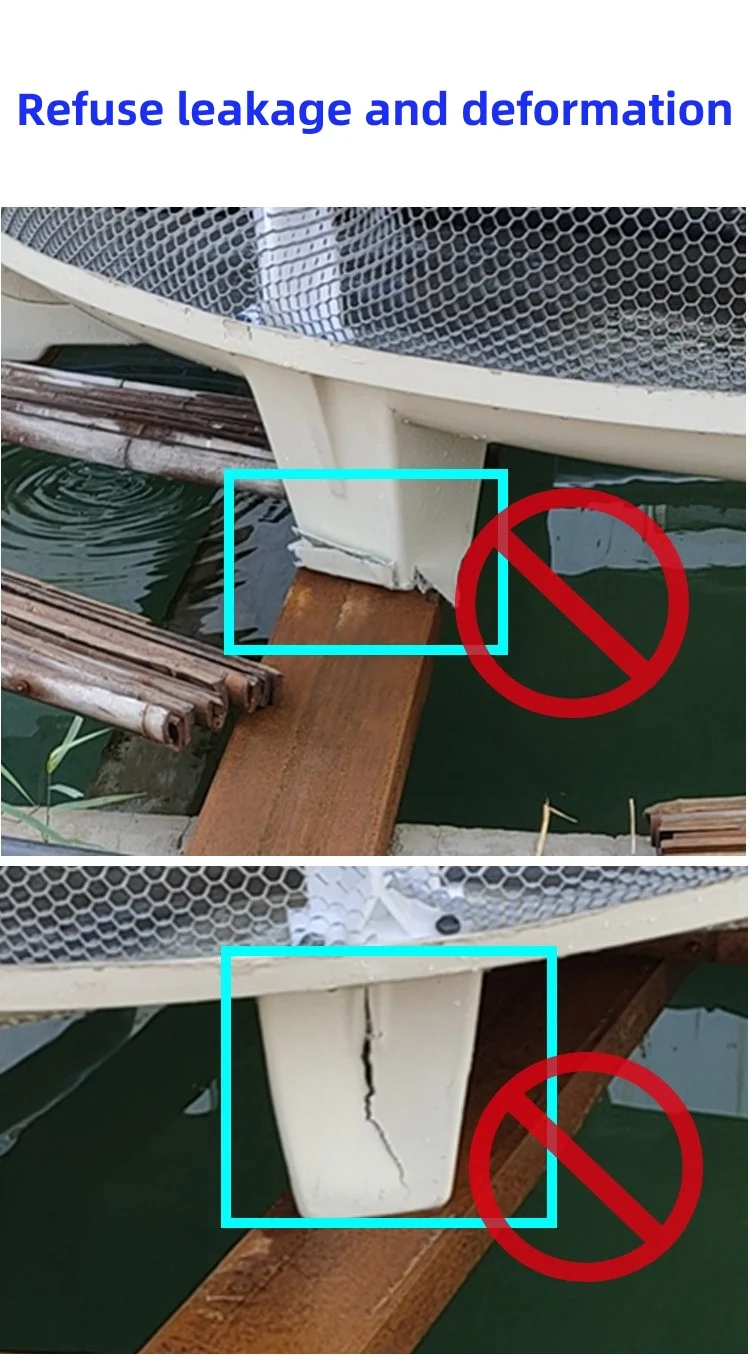 Cooling Tower,Cold Water Tower,Industrial Size Fiberglass Reinforced ...