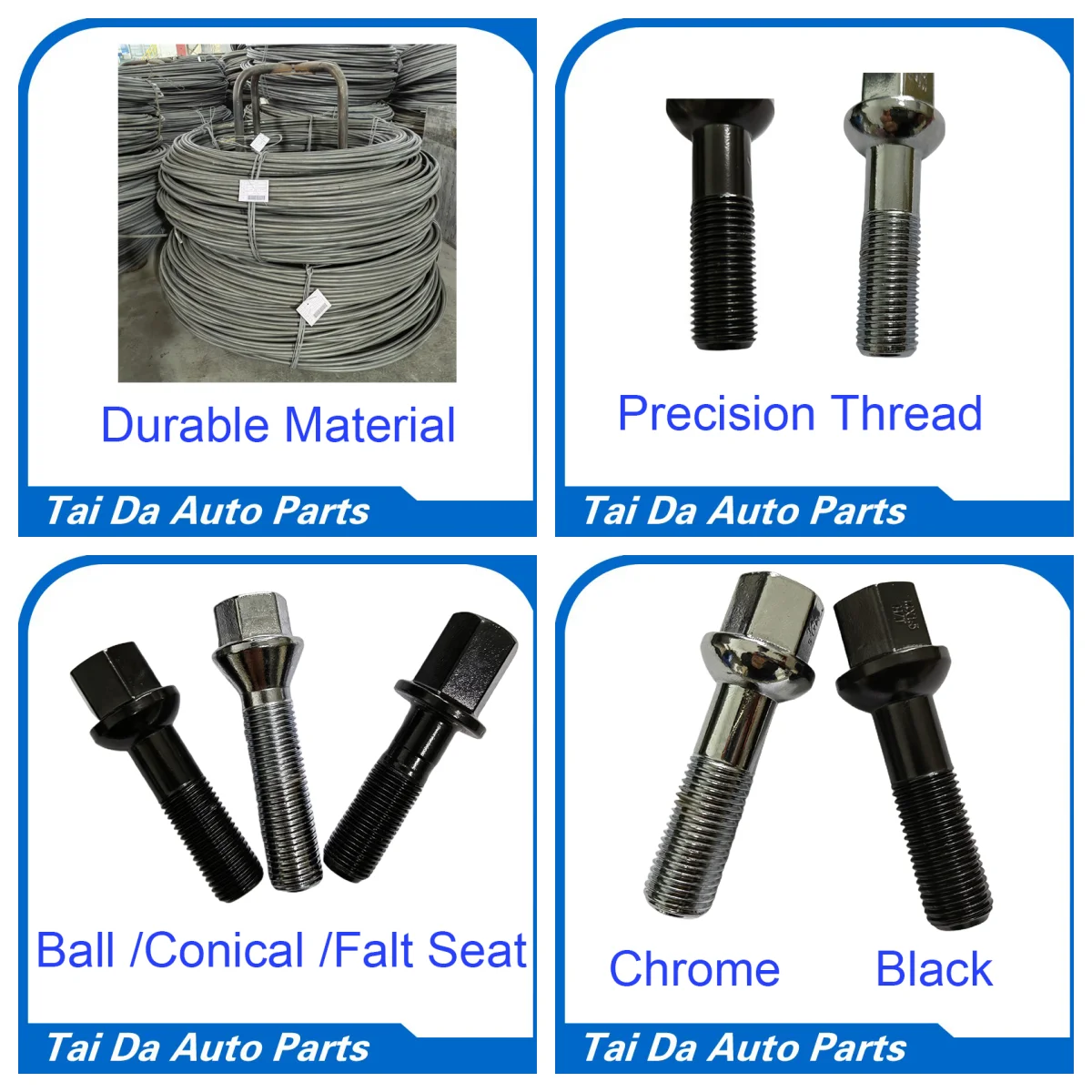 Spline Wheel Lock Bolts and Key Set Anti Theft Wheel Locks| Alibaba.com
