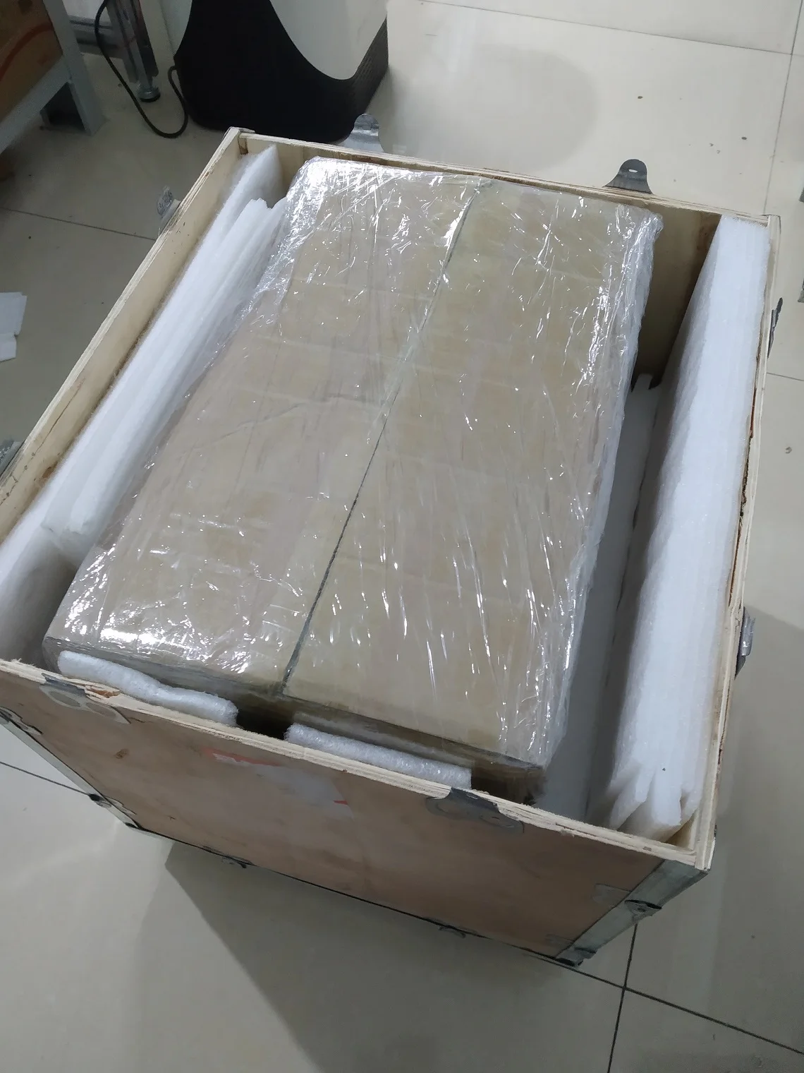 Ultra Low Temperature Dry Block Dry-well Temperature Calibrator - Buy ...