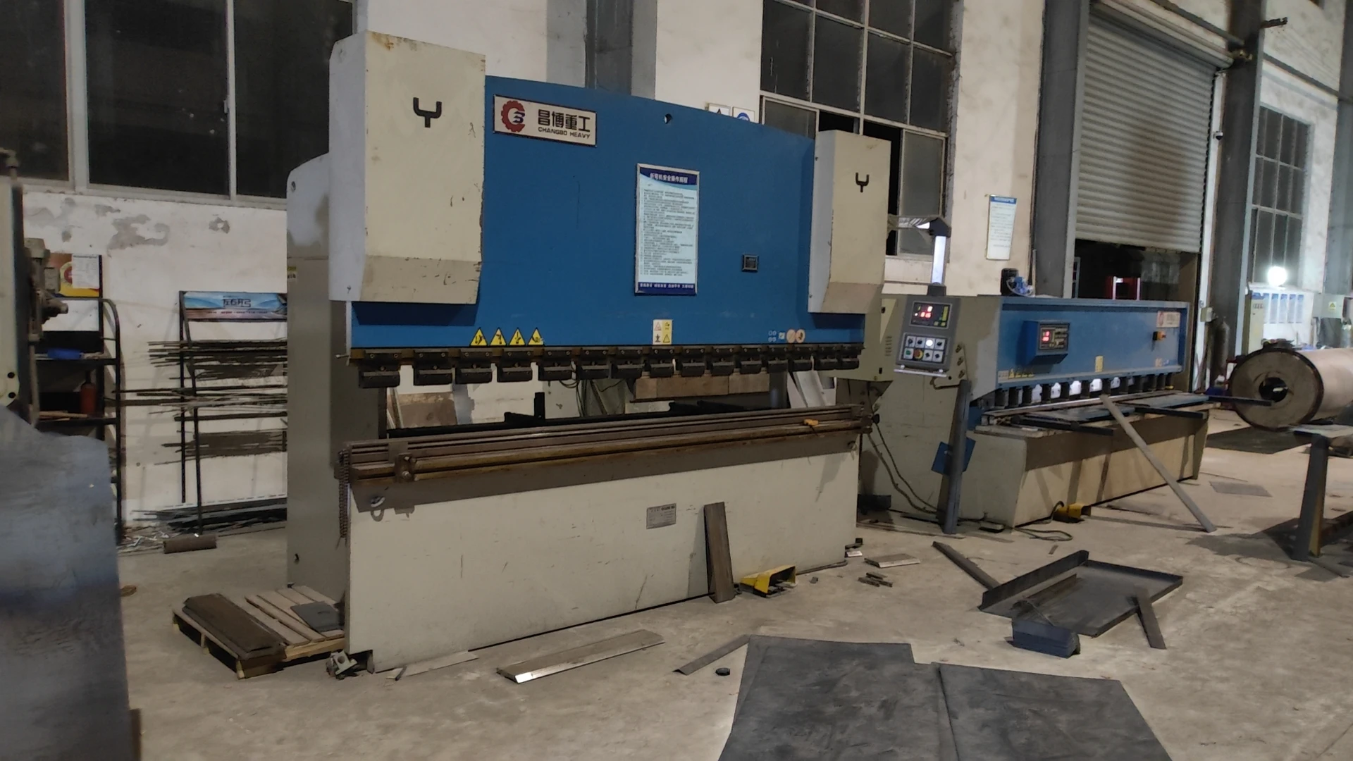 New 3m 4m 5m 6m 7m 8m 9m Telescopic Light Lifting Rod Hand Lifting ...