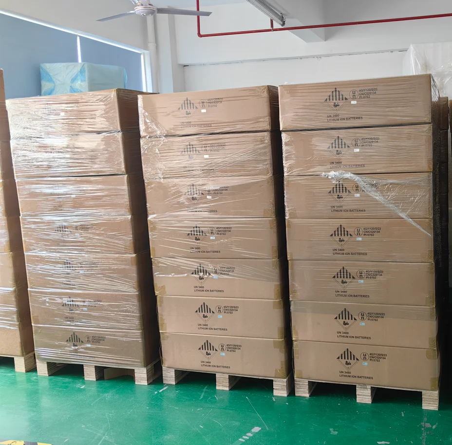 Best Price High Voltage 10kw 15kw 20kw Lithium Ion Battery 48v 51.2v For Solar Energy Storage ...