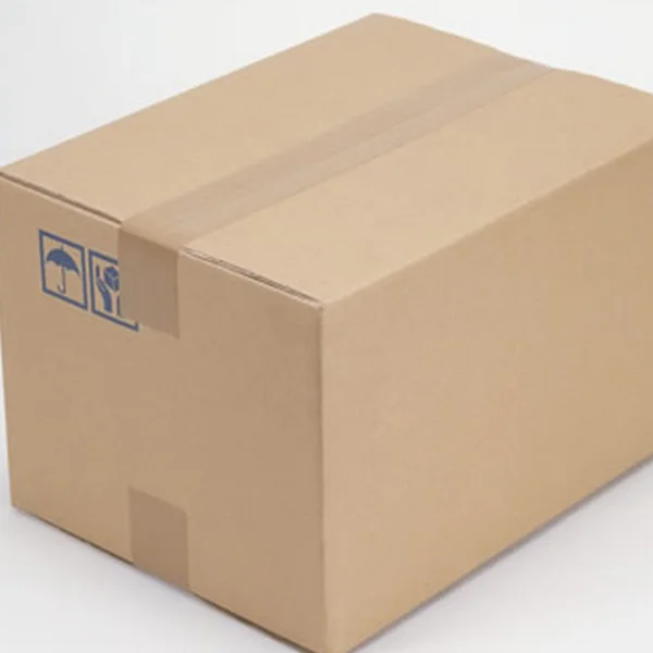 Glass Tube Level Indicator Sight Glass Diesel Fuel Tank Level Gauge ...