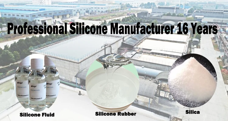 Water Soluble Silicone Oil Iota 1291 Highly Hydrophobic Polysiloxane ...