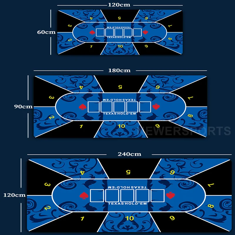 Hot Sale Heat Transfer Sublimation Fashionable High Quality Rubber ...