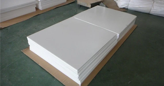 Expanded PTFE Sheet Customized PTFE Gasket Sheet| Alibaba.com