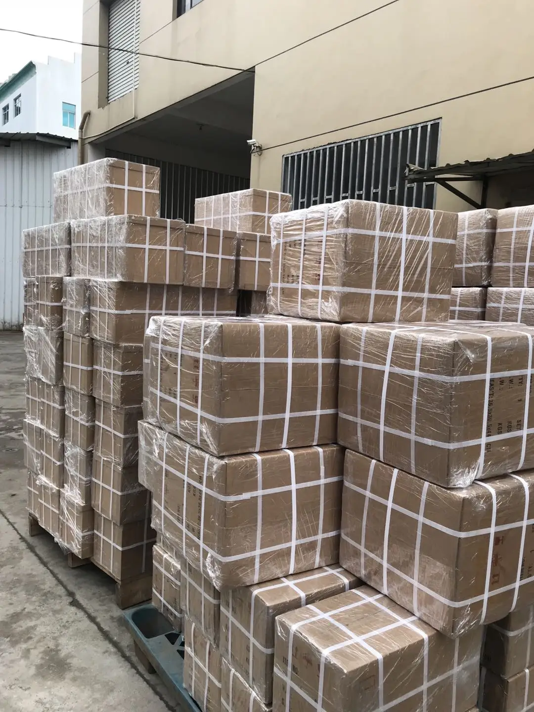 Key Duplicating Cutter Machine Lock Smith Tools Vertical Key Cutting ...